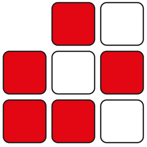 Info Roadblock Logo